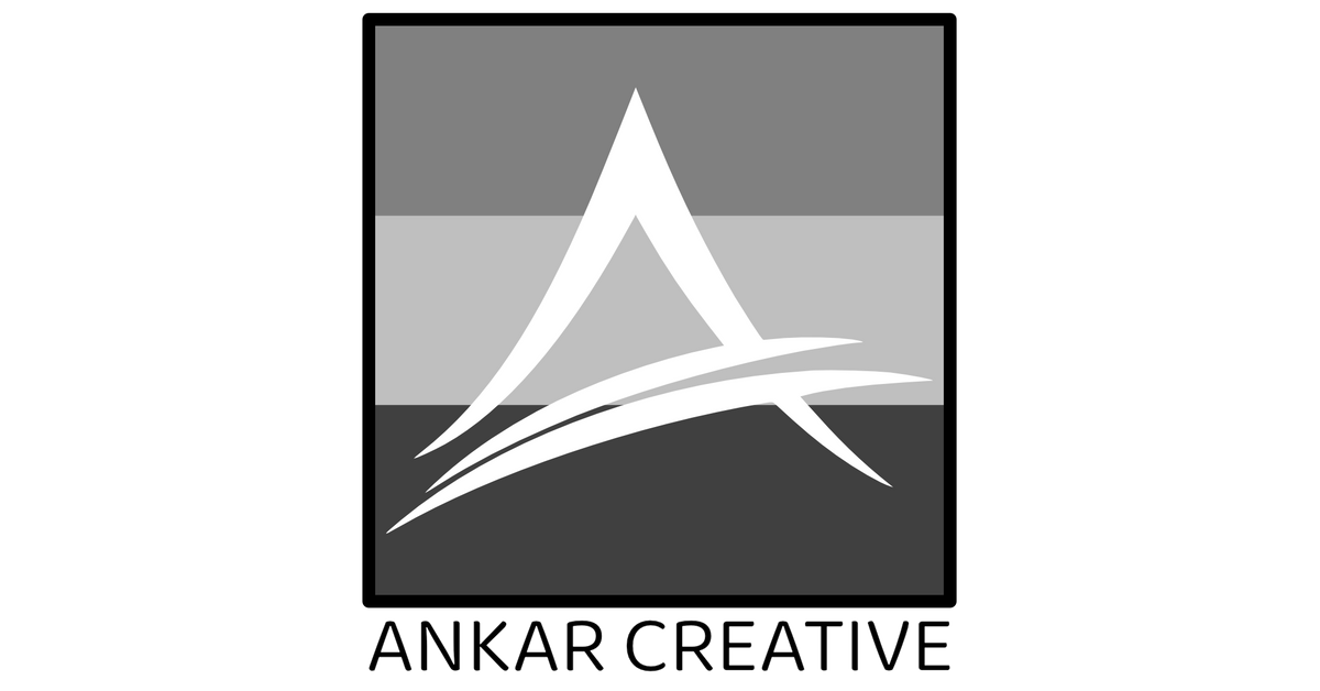 Ankar Creative